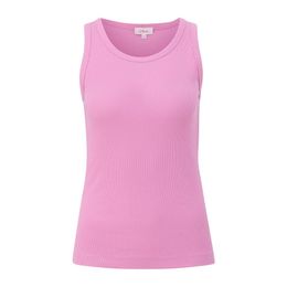 s.Oliver Top Damen Gr&ouml;&szlig;e 4XL pink