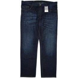 Pioneer Jeans Herren Gr&ouml;&szlig;e 42 Second Hand blau