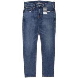 JOOP! Jeans Herren Gr&ouml;&szlig;e 32 Second Hand blau