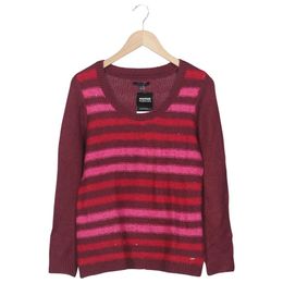 Tommy Hilfiger Pullover Damen Gr&ouml;&szlig;e M Second Hand bunt