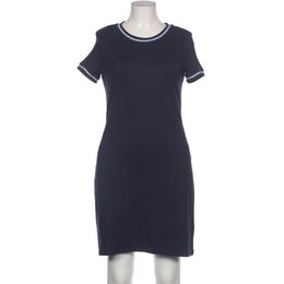 Esprit Kleid Damen Gr&ouml;&szlig;e XL Second Hand marine