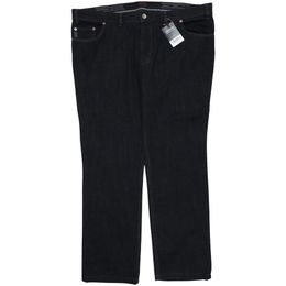 Brax Jeans Herren Gr&ouml;&szlig;e 44 Second Hand marine