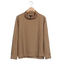Banana Republic Pullover Herren Gr&ouml;&szlig;e S Second Hand beige