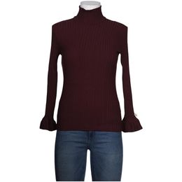 Odd Molly Pullover Damen Gr&ouml;&szlig;e L Second Hand bordeaux