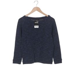 Cos Pullover Damen Gr&ouml;&szlig;e XS Second Hand blau