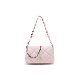 JOOP! Jeans Schultertasche 'Confetto Solar' Damen Gr&ouml;&szlig;e One Size rosa