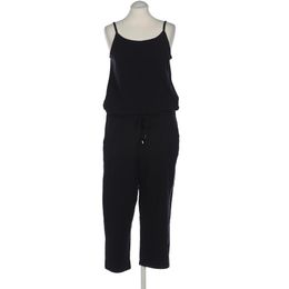 Opus Overall oder Jumpsuit Damen Gr&ouml;&szlig;e M Second Hand marine