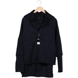 Cos Jacke Damen Gr&ouml;&szlig;e M Second Hand marine