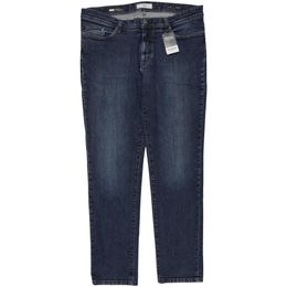 Brax Jeans Herren Gr&ouml;&szlig;e 40 Second Hand marine