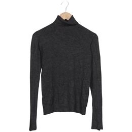 Zara Pullover Damen Gr&ouml;&szlig;e M Second Hand grau