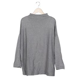 Alba Moda Pullover Damen Gr&ouml;&szlig;e 4XL Second Hand grau