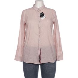 LIEBLINGSST&Uuml;CK LIEBLINGSST&Uuml;CK Bluse Damen Gr&ouml;&szlig;e M Second Hand pink