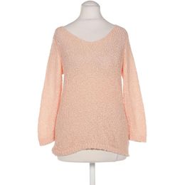 Only Pullover Damen Gr&ouml;&szlig;e M Second Hand pink