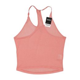 Nike Top Damen Gr&ouml;&szlig;e S Second Hand pink