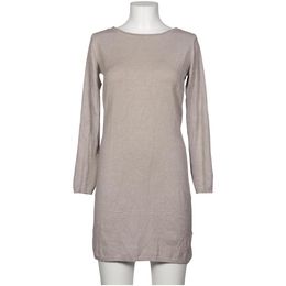 Alba Moda Kleid Damen Gr&ouml;&szlig;e M Second Hand beige