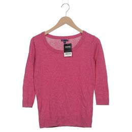 GAP Pullover Damen Gr&ouml;&szlig;e S Second Hand pink