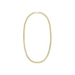 Guess Kette Herren Gr&ouml;&szlig;e Onesize gold