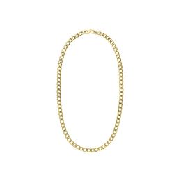 Guess Necklace male Gold size Onesize