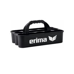Erima Accessories male Black size One Size