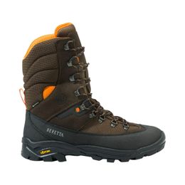 Beretta Stiefel Zambezi High GTX Brown (Gr&ouml;&szlig;e: 40)