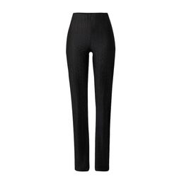 Dorothy Perkins Hose Damen Gr&ouml;&szlig;e 38 schwarz
