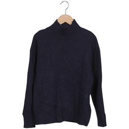 Gant Pullover Damen Gr&ouml;&szlig;e XS Second Hand marine