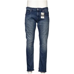 Kings Of Indigo Jeans Herren Größe 36 Second Hand blau