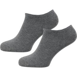 Tommy Hilfiger Underwear Socks female Grey size 35/38