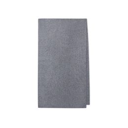 Style Republic Scarf female Grey size One Size