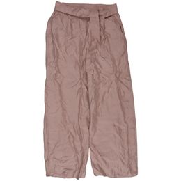 JcSophie Stoffhose Damen Gr&ouml;&szlig;e XS Second Hand pink