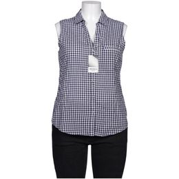EDC by Esprit Bluse Damen Gr&ouml;&szlig;e L Second Hand marine