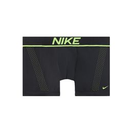 Nike Athletic Underwear male Black size S