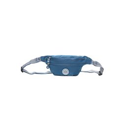 Mindesa Fanny Pack female Blue size One Size
