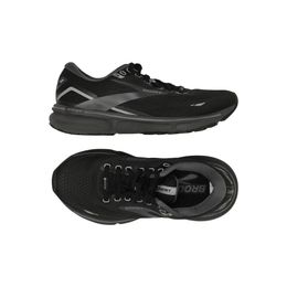 Brooks Sneaker Damen Gr&ouml;&szlig;e 38 Second Hand bunt
