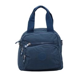 Mindesa Handbag female Blue size One Size