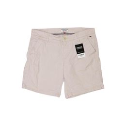Tommy Jeans Shorts Damen Gr&ouml;&szlig;e S Second Hand pink