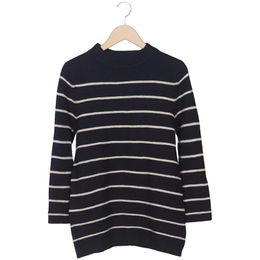 Oui Pullover Damen Gr&ouml;&szlig;e L Second Hand bunt