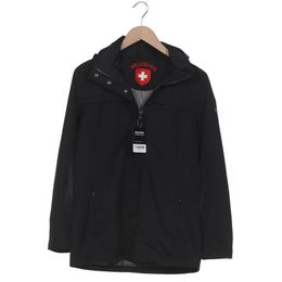 Wellensteyn Jacke Damen Gr&ouml;&szlig;e S Second Hand marine
