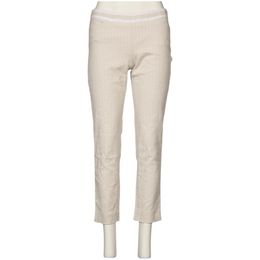 Windsor Stoffhose Damen Gr&ouml;&szlig;e L Second Hand beige