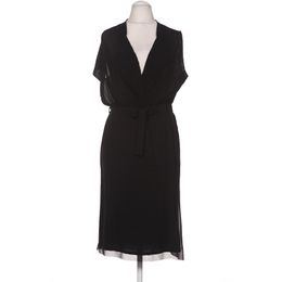 Cos Kleid Damen Gr&ouml;&szlig;e M Second Hand schwarz