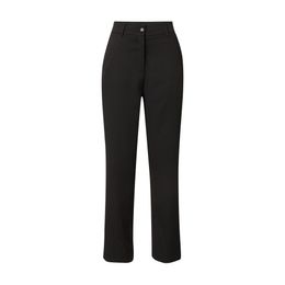 Dorothy Perkins Hose Damen Gr&ouml;&szlig;e 40 schwarz