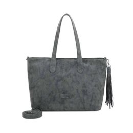 Fritzi aus Preussen Fritzi Aus Preu&szlig;en Shopper 'Jordy' female Grey size One Size