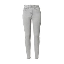 Tommy Jeans Jeans 'Sylvia' female Grey size 27