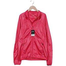 Icepeak Jacke Damen Gr&ouml;&szlig;e XXL Second Hand pink