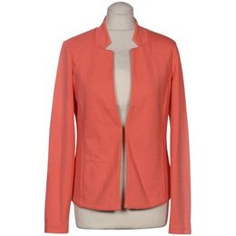 Tom Tailor Blazer Damen Gr&ouml;&szlig;e S Second Hand pink