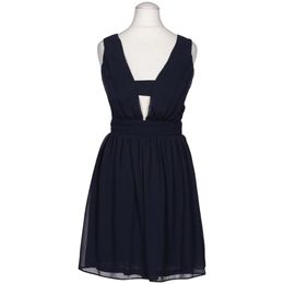 Asos Kleid Damen Gr&ouml;&szlig;e XS Second Hand marine
