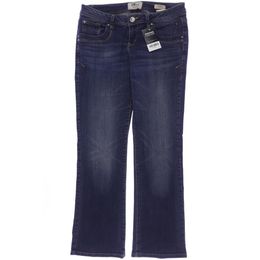 LTB Jeans Damen Gr&ouml;&szlig;e 30 Second Hand blau