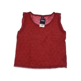Protest Top Damen Gr&ouml;&szlig;e M Second Hand braun