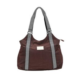 Mindesa Shopper female Brown size One Size