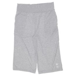 adidas Performance Shorts Damen Gr&ouml;&szlig;e XS Second Hand grau